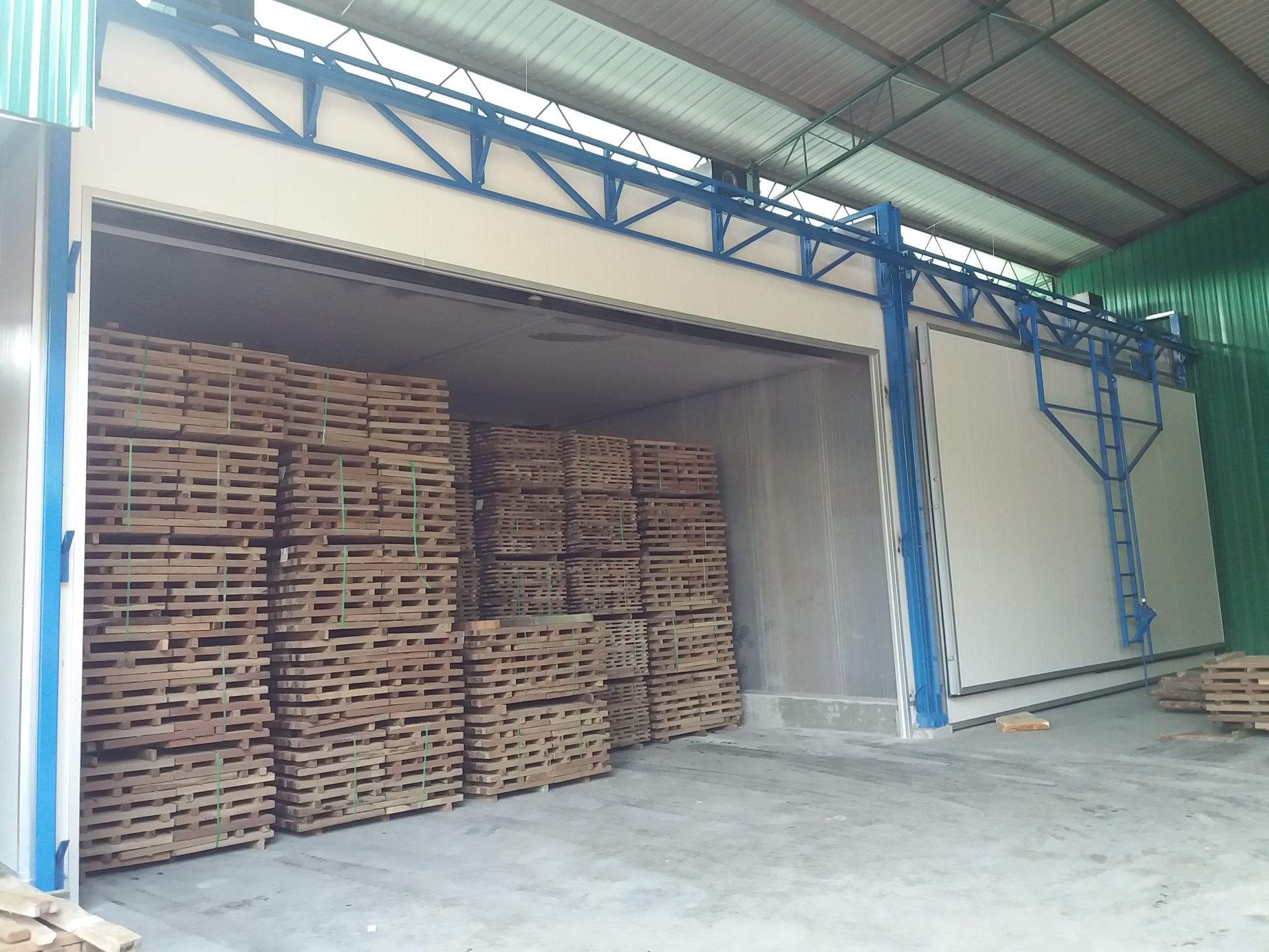 Power Vision - Woodworking Machinery Selangor, Kuala Lumpur (KL ...