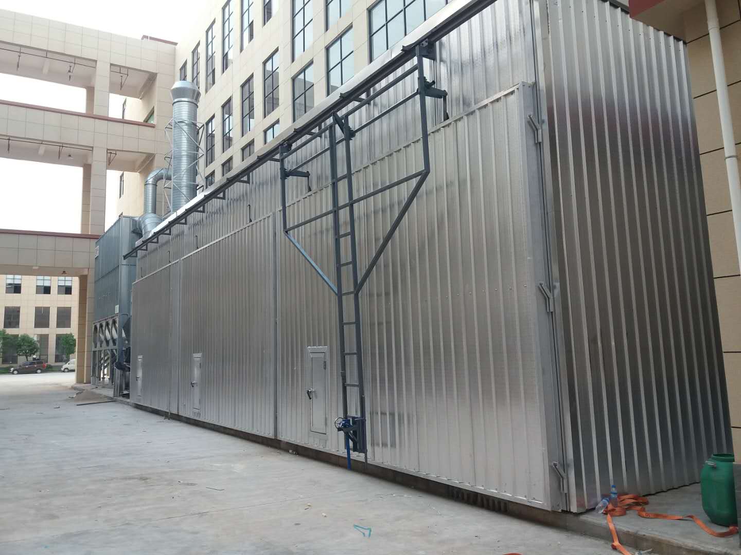 Power Vision - Woodworking Machinery Selangor, Kuala Lumpur (KL ...