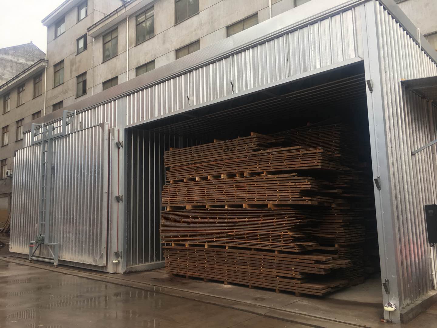 Power Vision - Woodworking Machinery Selangor, Kuala Lumpur (KL ...